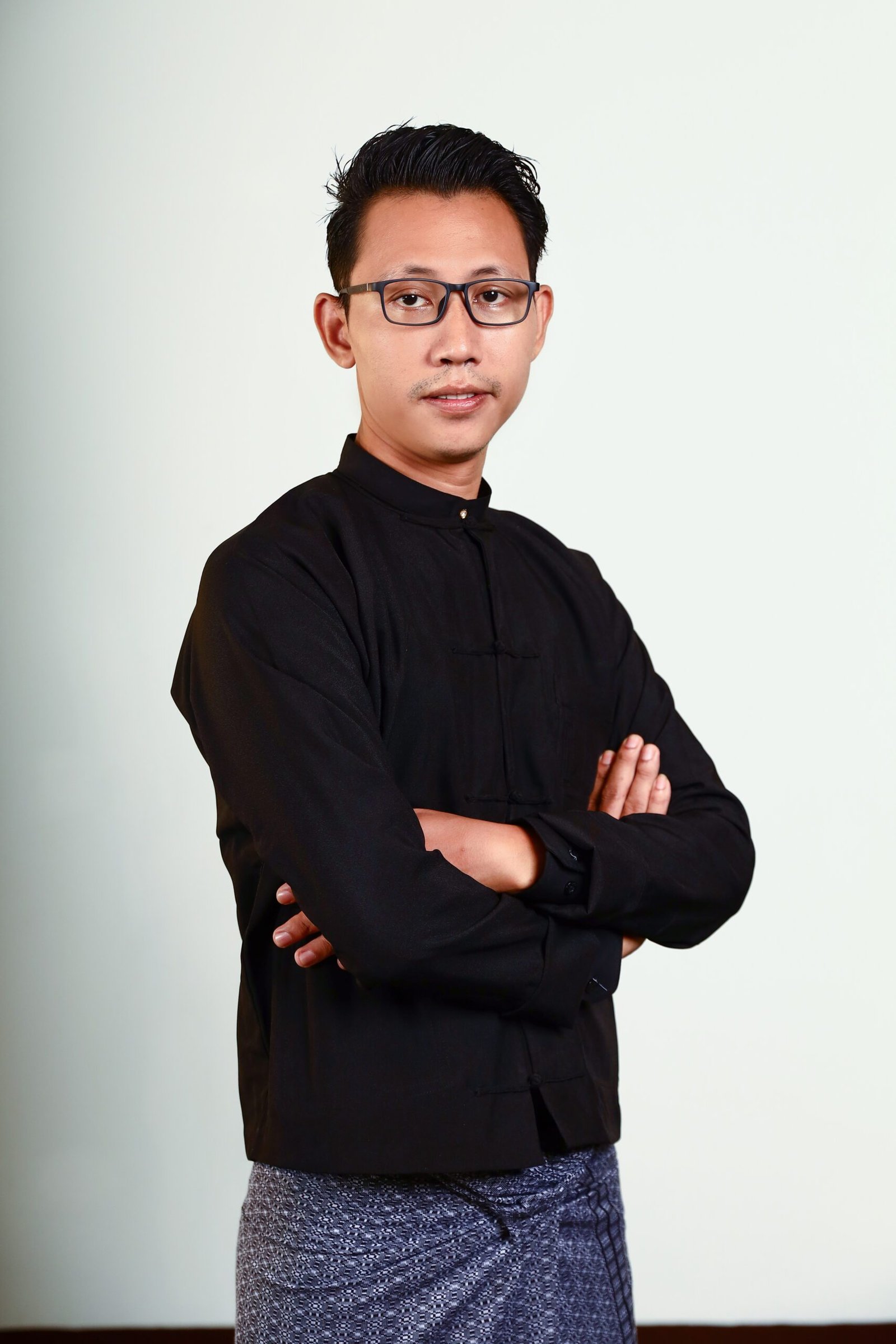 Instructors - nobelmountcollege